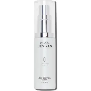 DR. LARA DEVGAN Acne Control Serum - None