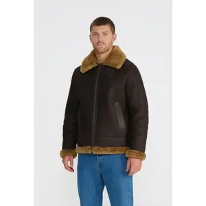 Furniq Uk Bomber Jackets For Men
