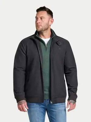 Raging Bull Jackets For Men
