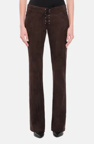 Ow Collection Pants For Women