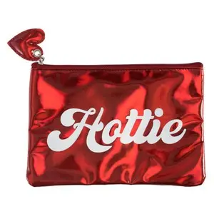 TOTALEE GIFT Hottie Metallic Bag