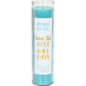 High End Candles