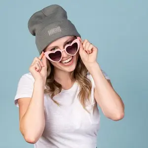 Totalee Gift Chill Beanie