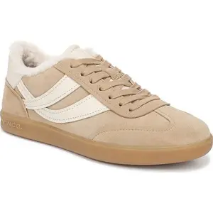 Vince Heeled Sneakers For Women