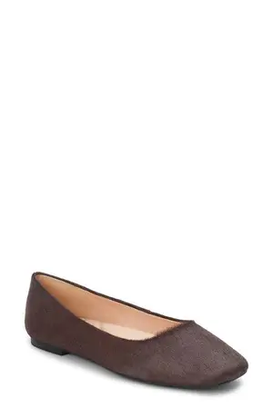 Matisse Casual Flats For Women