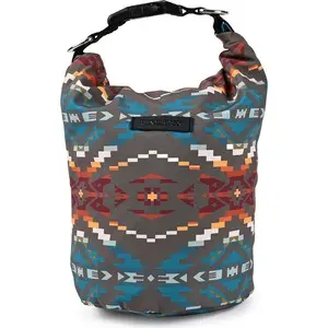 Pendleton Travel Food Bag Carico Lake