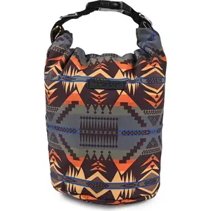 Pendleton Travel Food Bag - Mystic Lake