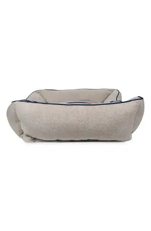 Pendleton National Park Kuddler Dog Bed - Yellowstone