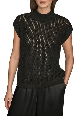 Donna Karan New York Knitwear For Women