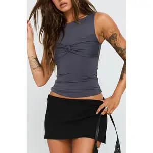 Princess Polly Performance Tops For Women
