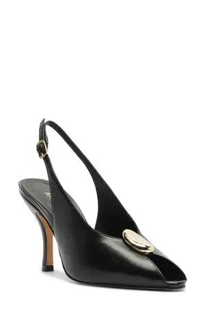 Arezzo High Heel Pumps