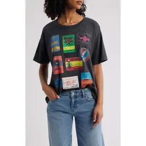 Cool T-shirts For Women