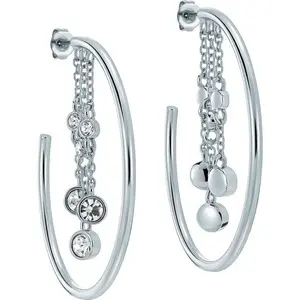 Ted Baker London Crystal Earrings