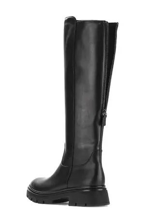 Gabor 71.859 Knee High Boot