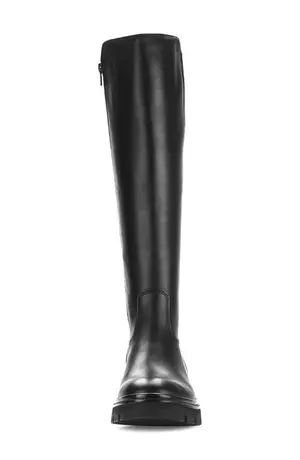 Gabor 71.859 Knee High Boot