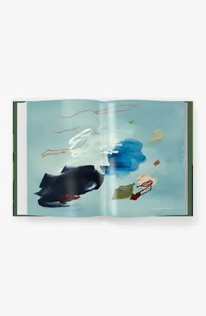 BOND & GRACE The Great Gatsby Art Novel