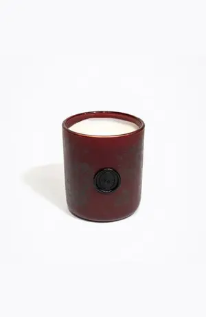 BOND & GRACE Clair De Lune Candle