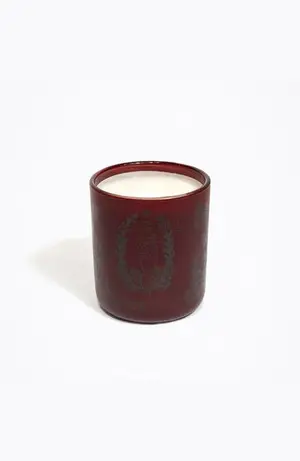 BOND & GRACE Clair De Lune Candle