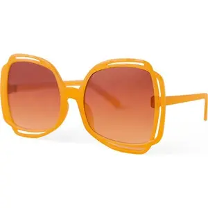 SUNSHINE STUDIOS Sunglasses - Marigold