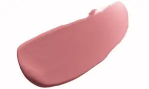 CLINIQUE Pop Liquid Matte Lip Color + Primer