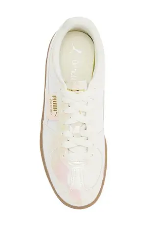 PUMA Palermo Sneakers
