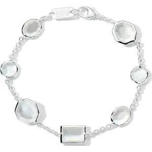 Ippolita Pearl Jewelry