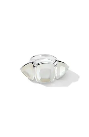 Ippolita Rock Candy Large Mixed Cut Ring