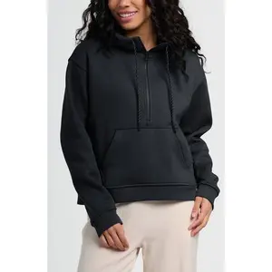 Free Fly Hooded Sweatshirts Hoodies For Women