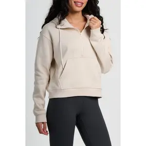 Free Fly Drawstring Activewear For Women