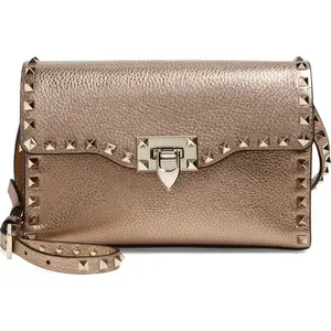 Valentino Garavani Shoulder Strap Cross Body Bags