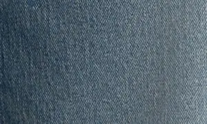 Kut From The Kloth Ashton High Waist Ankle Barrel Jeans