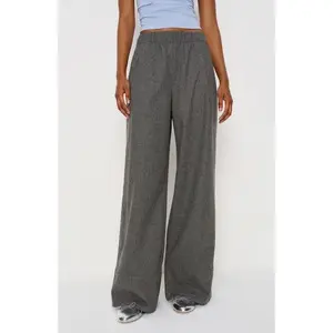 Reformation High Rise Pants For Women
