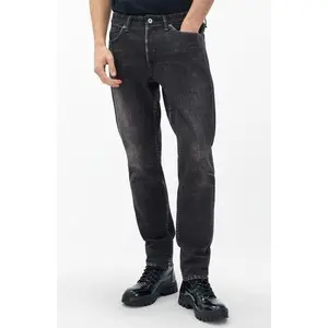 Rag & Bone Tapered Bottoms For Men