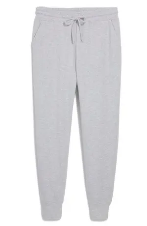 Vineyard Vines Calmwater Joggers