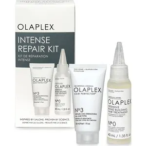 OLAPLEX Intense Repair Travel - No Color