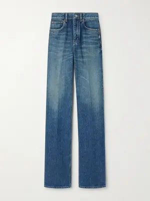 Saint Laurent Vintage Bottoms For Women
