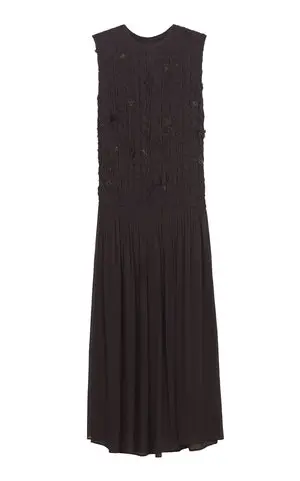 Rachel Comey Sway Midi Dress