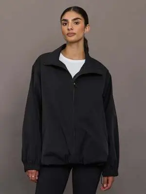 Rue Sophie Corben Zip Jacket