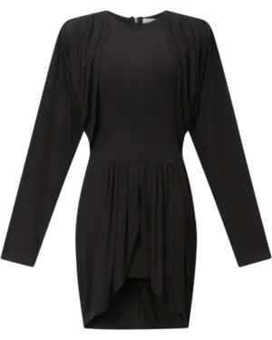Isabel Marant Etoile Fit & Flare Cocktail Dresses