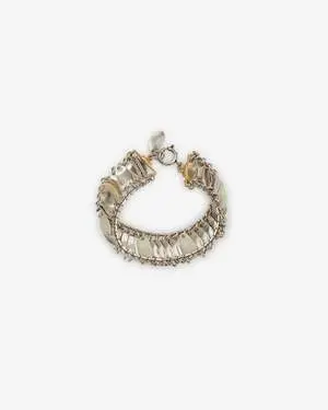 Isabel Marant Ailys Bracelet