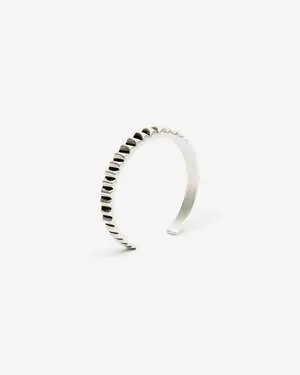Isabel Marant Étoile Lény Bracelet