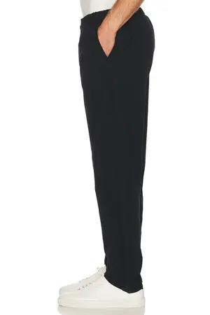 Beyond Yoga Dynamic Straight Leg Pant