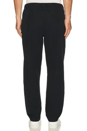 Beyond Yoga Dynamic Straight Leg Pant