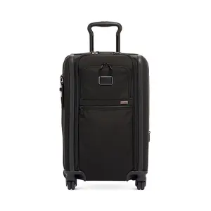 Tumi Alpha 3 International Dual Access 4-wheel Carry-on