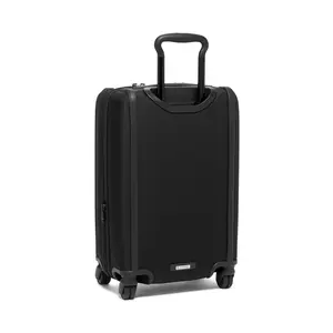 Tumi Alpha 3 International Dual Access 4-wheel Carry-on