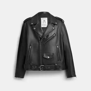 Biker Jackets For Men