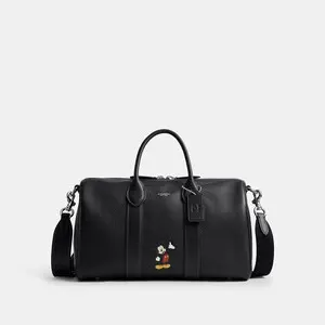 Men's Travel Duffle Bags