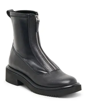 Dolce Vita Shante Boots
