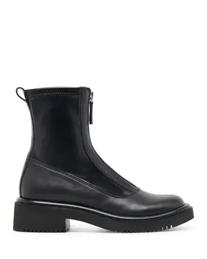 Dolce Vita Shante Boots