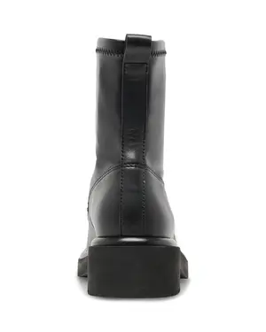 Dolce Vita Shante Boots